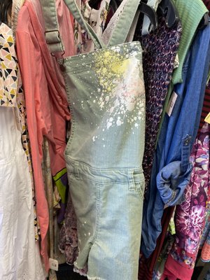 GOODWILL RETAIL CENTER - Updated October 2025 - 12 Reviews - 2304 W ...