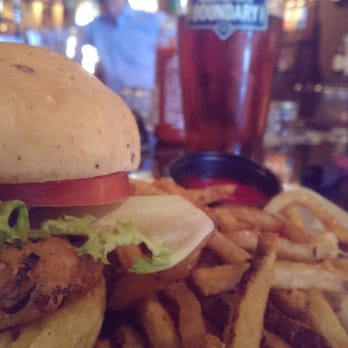 THE ROOK & RAVEN PUB - Updated December 2025 - 20 Photos & 43 Reviews ...