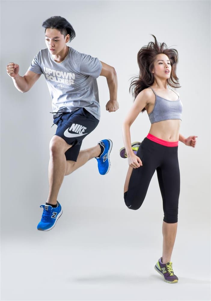 BASIC MODELS MANAGEMENT - Updated June 2024 - 14 Photos - 1 Irving ...