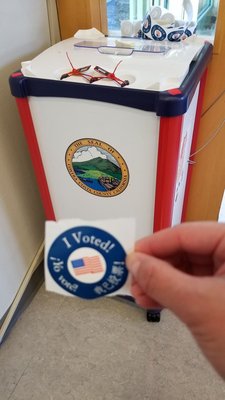 DOUGHERTY STATION LIBRARY - Updated October 2025 - 40 Photos & 29 ...