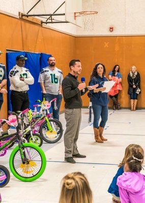 LARSON AUTOMOTIVE GROUP - Updated October 2025 - 64 Photos - 59 Reviews ...