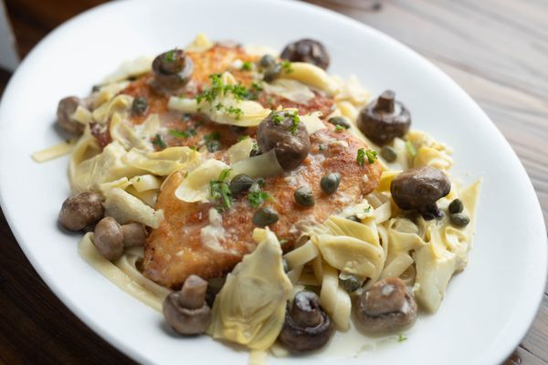 RED WHITE & BREW - Updated December 2025 - 255 Photos & 366 Reviews ...