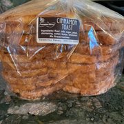 KANEMITSU’S BAKERY & COFFEE SHOP - 293 Photos & 188 Reviews - 79 Ala ...