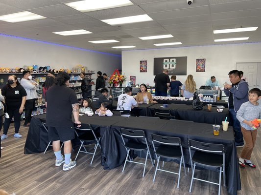 88 CARDHOUSE - Updated October 2025 - 66 Photos & 110 Reviews - 5970 ...