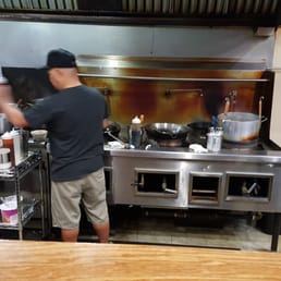 ICHIBAN - Updated July 2025 - 84 Photos & 135 Reviews - 3309 Wimberly ...