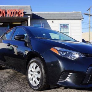 PRIME MOTORS - Updated October 2025 - 37 Photos & 68 Reviews - 4715 ...