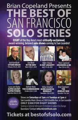 SAN LEANDRO LIBRARY - MAIN LIBRARY - Updated March 2025 - 209 Photos ...