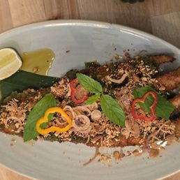 BOON CHOO - Updated December 2025 - 90 Photos & 39 Reviews - 366 S Main ...