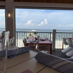 BOUNCE BEACH PENSACOLA - Updated July 2025 - 82 Photos & 30 Reviews ...