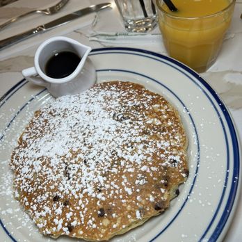 THE NASSAU DINER - Updated January 2026 - 57 Photos & 80 Reviews - 82 ...