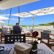 HOUSE WITHOUT A KEY - 2148 Photos & 1136 Reviews - 2199 Kalia Rd ...