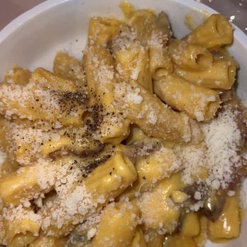 DA ENZO AL 29 - 842 Photos & 430 Reviews - Via dei Vascellari 29, Roma ...