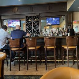 J. CORKS - Updated October 2025 - 174 Photos & 146 Reviews - 25 East ...