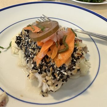 BEAK RESTAURANT - Updated May 2024 - 220 Photos & 146 Reviews - 2 ...