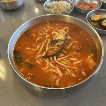 JANG SU JANG - Updated May 2025 - 613 Photos & 254 Reviews - 2814 ...