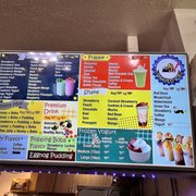 MR BOBA - 302 Photos & 272 Reviews - 3805 W 6th St, Los Angeles, CA ...
