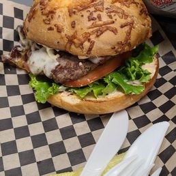 THE MEATING PLACE CAFE - 433 Photos & 456 Reviews - 6495 NW Cornelius ...