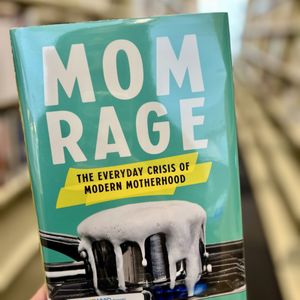 MIAMI-DADE PUBLIC LIBRARY SYSTEM - NORTH DADE REGIONAL - Updated July ...