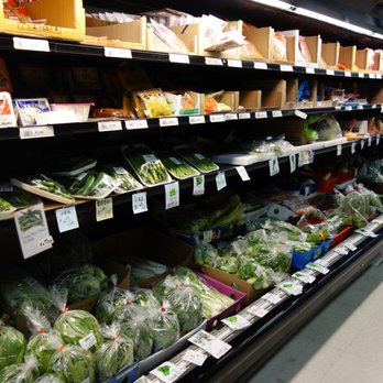 NEW ASIAN SUPERMARKET - Updated December 2025 - 84 Photos & 24 Reviews ...