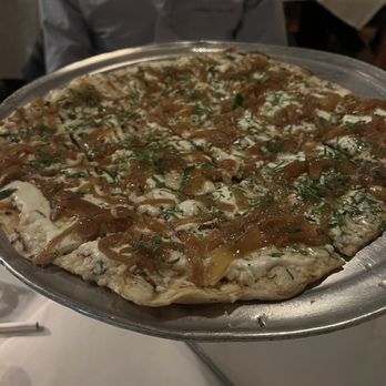 BACARO - Updated December 2025 - 301 Photos & 420 Reviews - 262 S Water ...