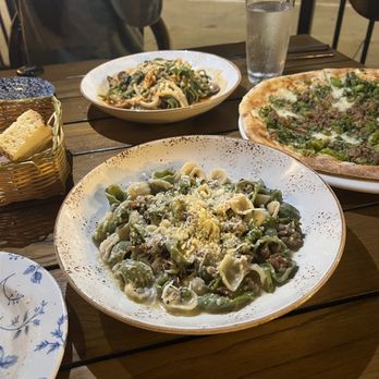 NONNINA - 1110 Photos & 736 Reviews - 340 N Clark St, Chicago, Illinois ...