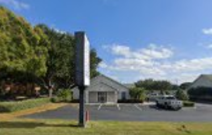 FIRST INTERNATIONAL TITLE - Updated November 2024 - 2755 S Bay St ...