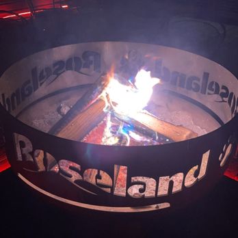 ROSELAND RESORT AND CAMPGROUND - Updated January 2026 - 30 Photos & 17 ...