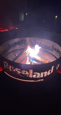 ROSELAND RESORT AND CAMPGROUND - Updated December 2025 - 30 Photos & 17 ...