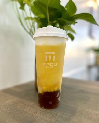 MACU TEA - Updated October 2025 - 402 Photos & 194 Reviews - 3005 ...