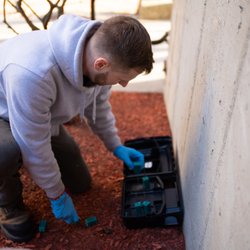 JOHNNY B’S PEST CONTROL - 157 Photos & 30 Reviews - 309 Old Colony Ave ...