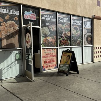 THE ORIGINAL KADOK’S - Updated July 2025 - 251 Photos & 137 Reviews ...