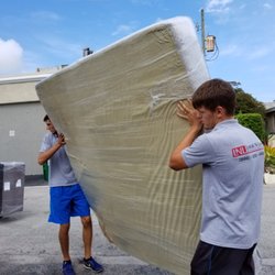 Best Local Moving Near Me - March 2023: Find Nearby Local Moving ...