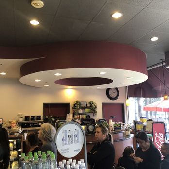 CAFE VALER - Updated February 2025 - 1133 Photos & 1007 Reviews - 112 ...