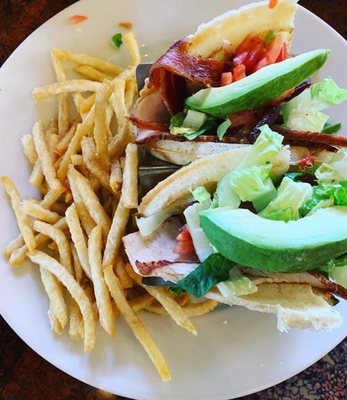 SI BON - 1014 Photos & 1046 Reviews - 40101 Monterey Ave, Rancho Mirage ...