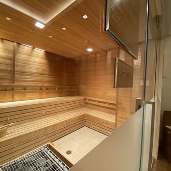 GRATON SPA - Updated October 2025 - 183 Photos & 69 Reviews - 289 Golf ...