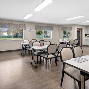 CARIS PHARMACY - Updated September 2025 - 94614 OR-99W, Junction City ...