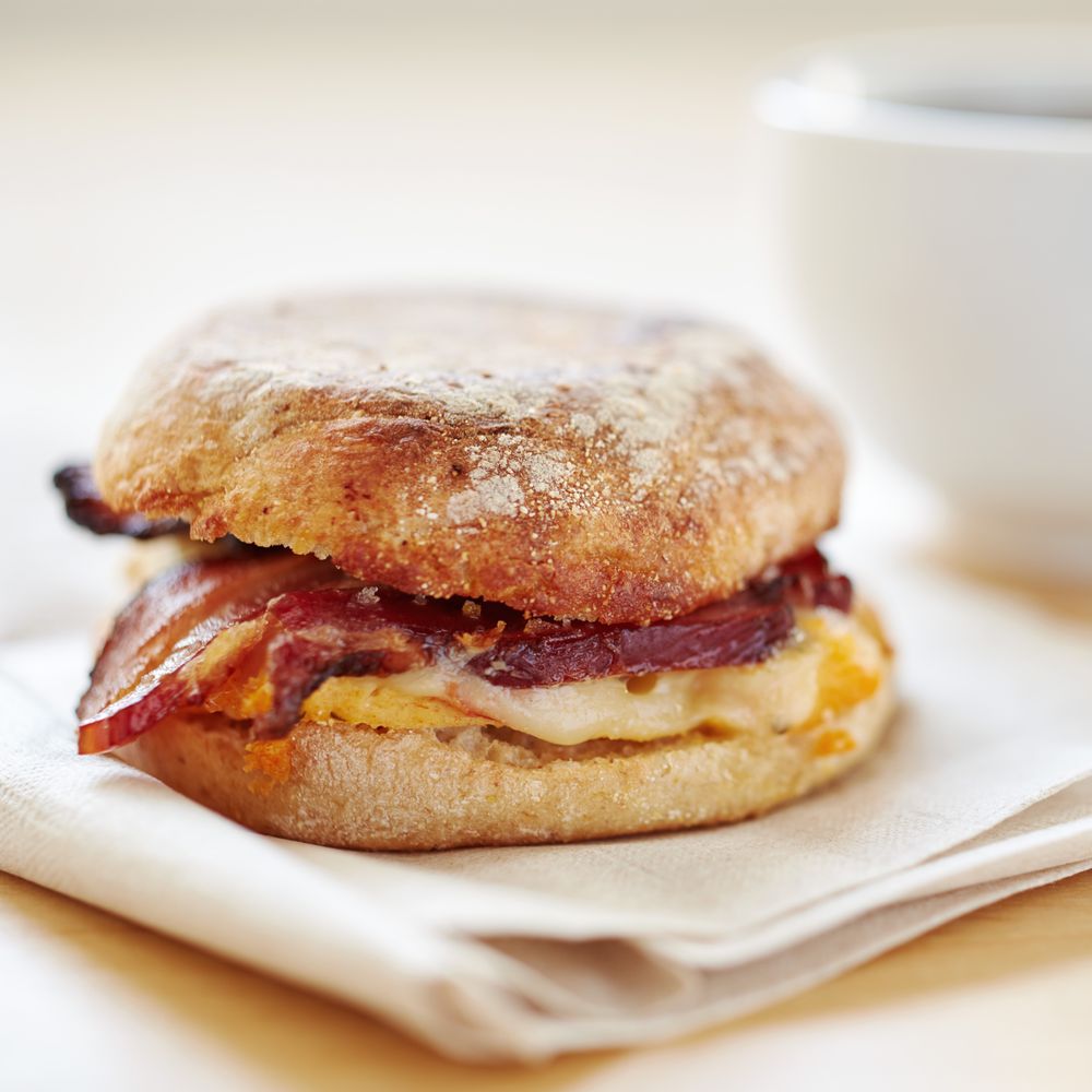 AMAZON GO - Updated October 2025 - 38 Photos & 14 Reviews - 500 West ...