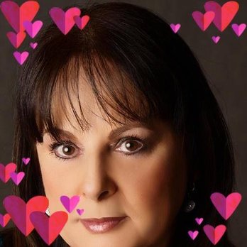 KOMART - Updated January 2026 - 224 Photos & 104 Reviews - 2240 Royal ...