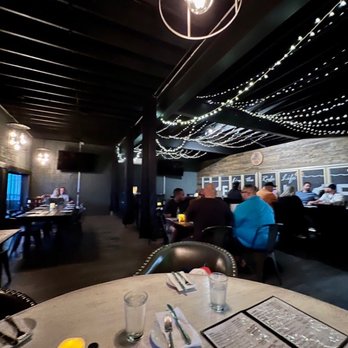 RYFE - Updated April 2025 - 122 Photos & 136 Reviews - 4101 Atlantic ...