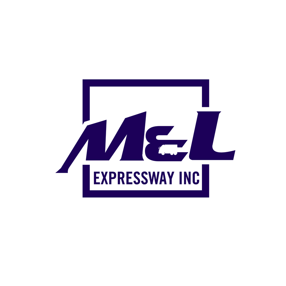M & L EXPRESSWAY - Updated May 2025 - Request a Quote - 15317 San Pedro ...