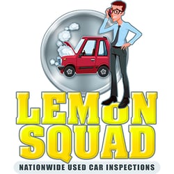 LEMON SQUAD AUTO INSPECTIONS - 28 Photos & 53 Reviews - 2751 Hennepin ...