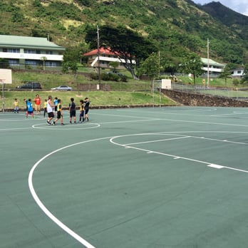 PALOLO VALLEY DISTRICT PARK - Updated September 2025 - 47 Photos & 19 ...