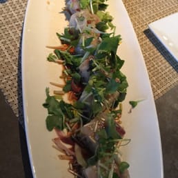 ZAMA - 641 Photos & 582 Reviews - Sushi Bars - 128 S 19th St ...