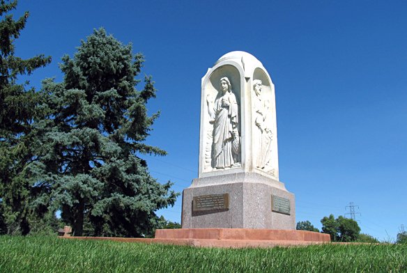 OLINGER FUNERAL, CREMATION & CEMETERY - CHAPEL HILL - Updated May 2026 ...