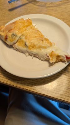 SPIRO’S PIZZA AND PASTA - Updated December 2025 - 55 Photos & 152 ...