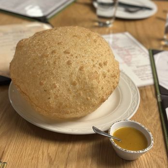 Q BY PETER CHANG - Updated January 2026 - 937 Photos & 454 Reviews ...