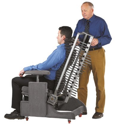 THE BACK SHOP - Updated June 2024 - 11 Photos - 12 Redmond's Hill ...