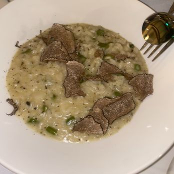 NOVIKOV - Updated January 2025 - 318 Photos & 136 Reviews - 257 North ...