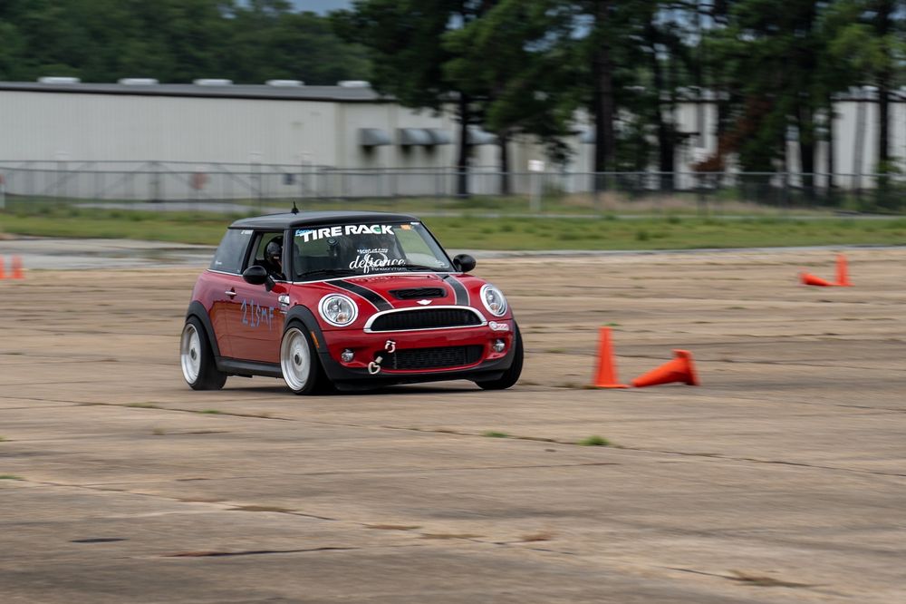 CAPITAL AUTO CENTER - Updated December 2025 - 14 Reviews - 2508 W ...