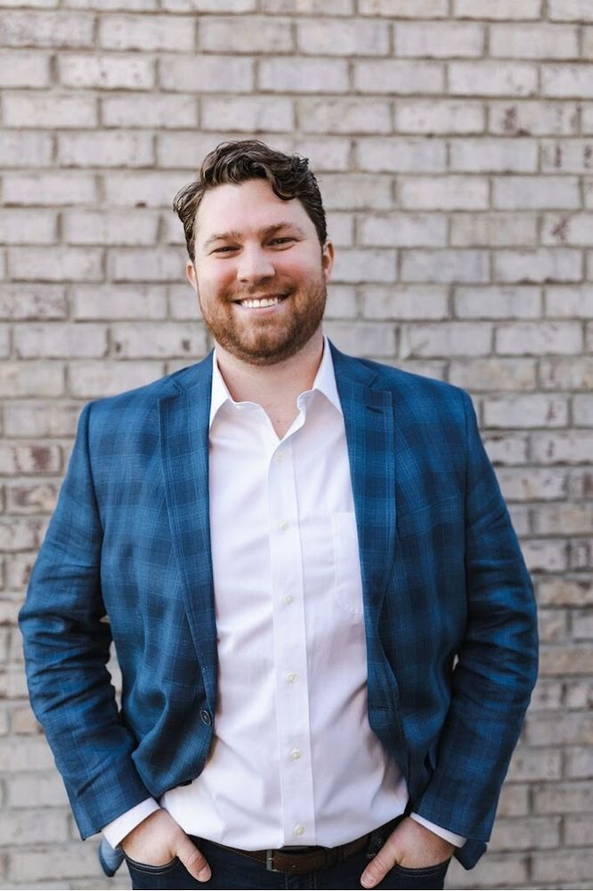 MARTIN DENTAL STUDIO - Updated October 2025 - 21 Photos - 505 Myatt Dr ...